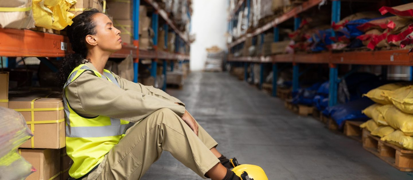 Keeping Your Finger On The Pulse Of Your Team – Part 2: Heart Rate ...