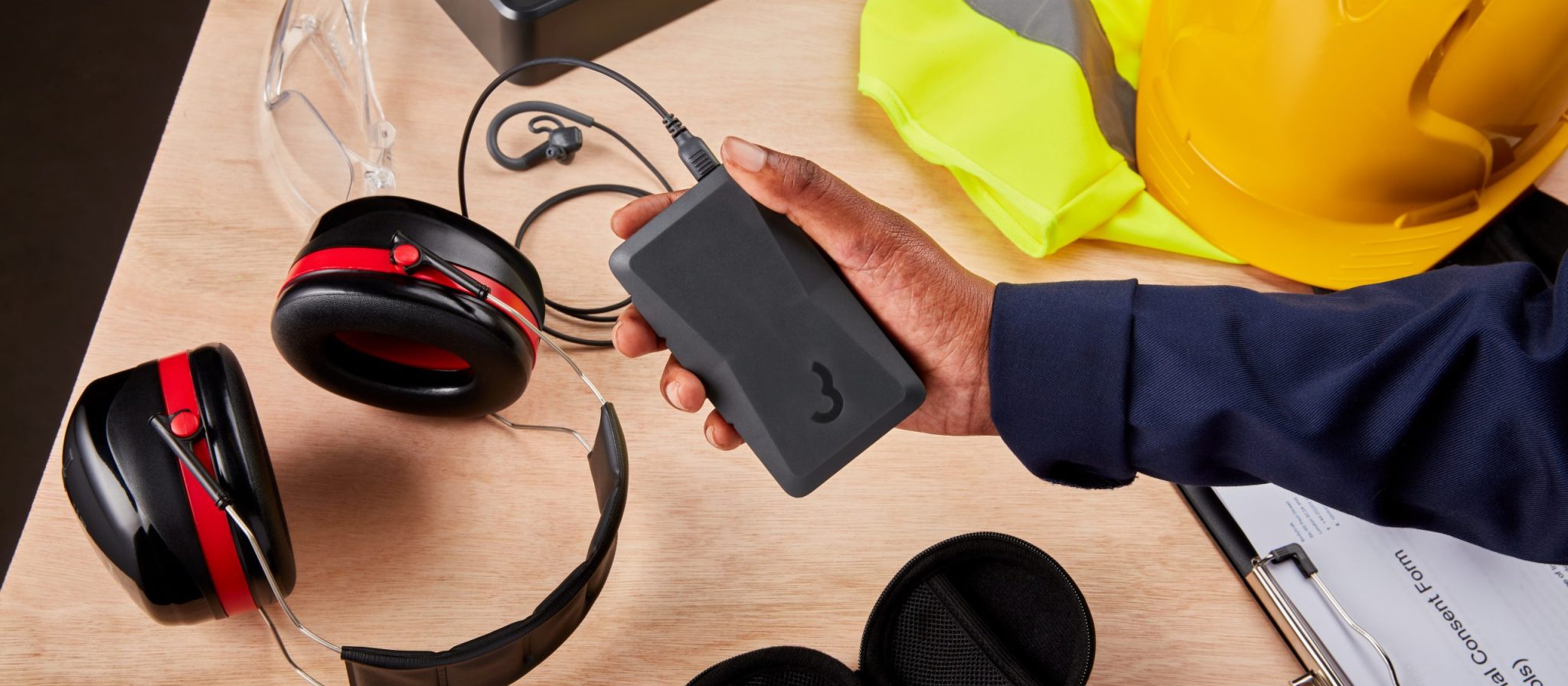 Man Down Detection - A Sneak Peek Into Bodytrak's Latest Algorithm ...