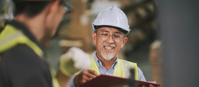 Enhancing Safety Practices Makes Good Business Sense - Bodytrak