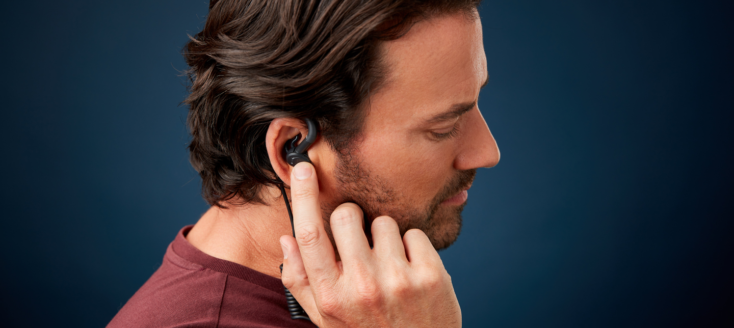 Heat Stress Monitors for Workplace Safety | Bodytrak