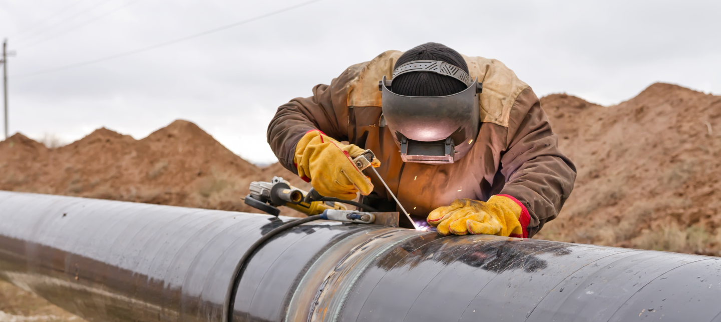 Enhancing Safety for Lone Workers | Bodytrak