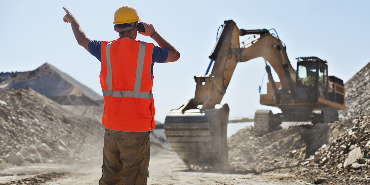 Employee’s Health and Safety Responsibilities (Guide - Bodytrak