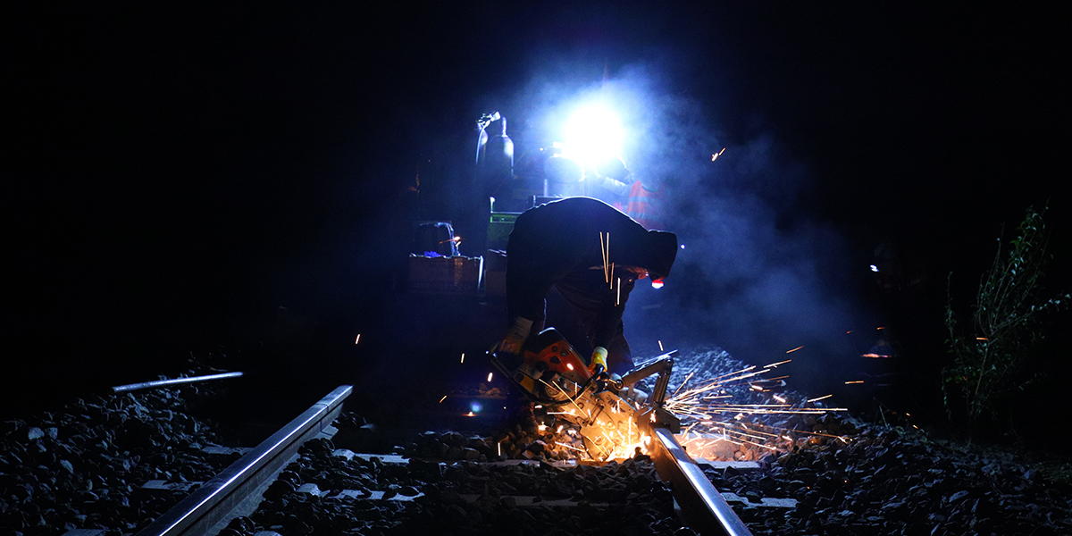 Managing Fatigue: Supporting Workers During Seasonal Changes and Darker ... Managing Fatigue: Supporting Workers During Seasonal Changes and Darker ...