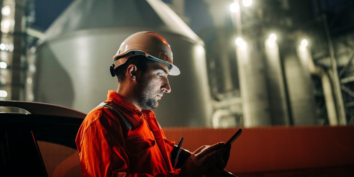 Safety Integrity Levels (SILs) Guide: Process, Risk Assessment | Bodytrak